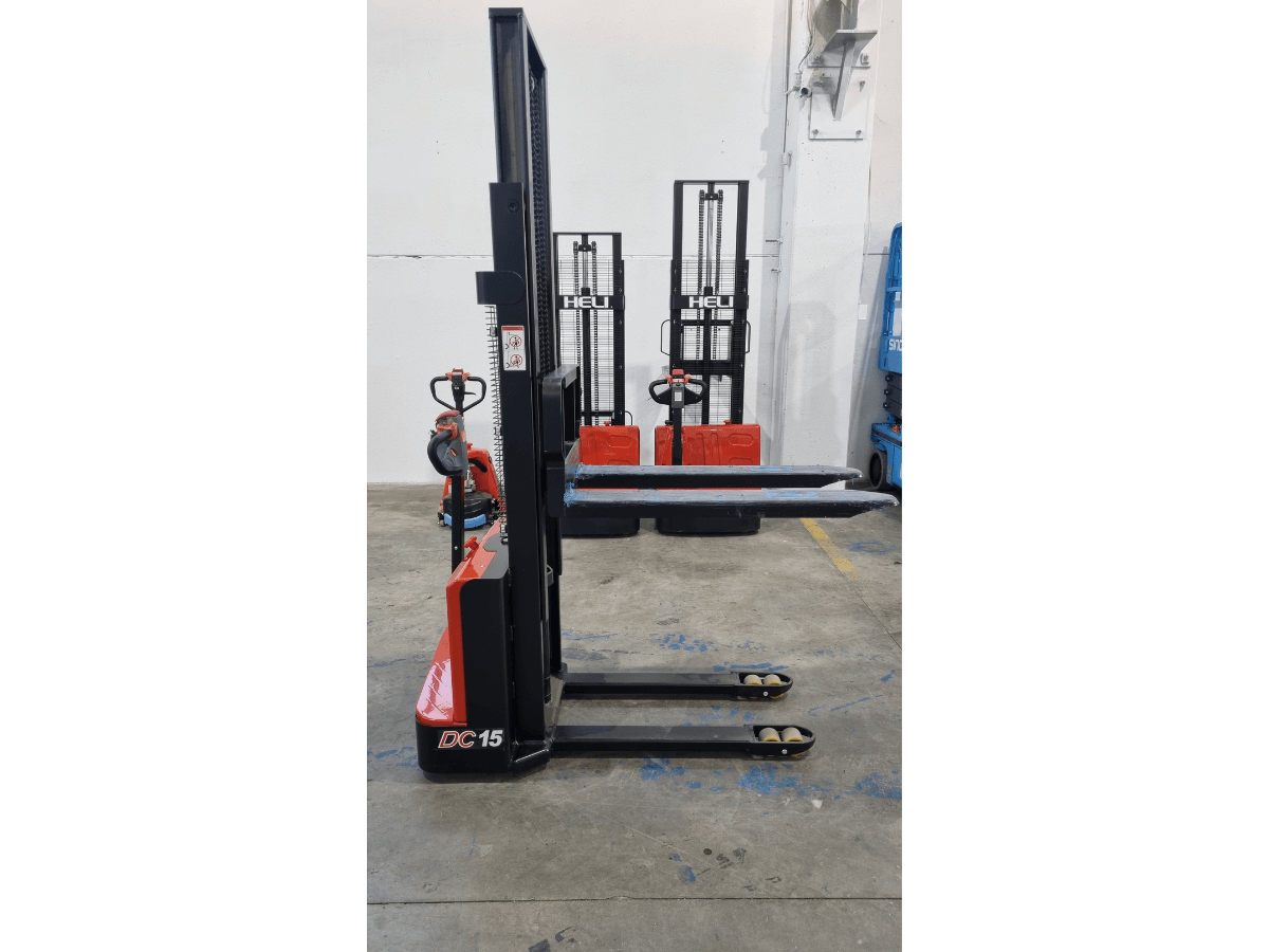 inchiriere heli CDD15J – M300 CATARG DUPLEX | ROLIFT Timisoara